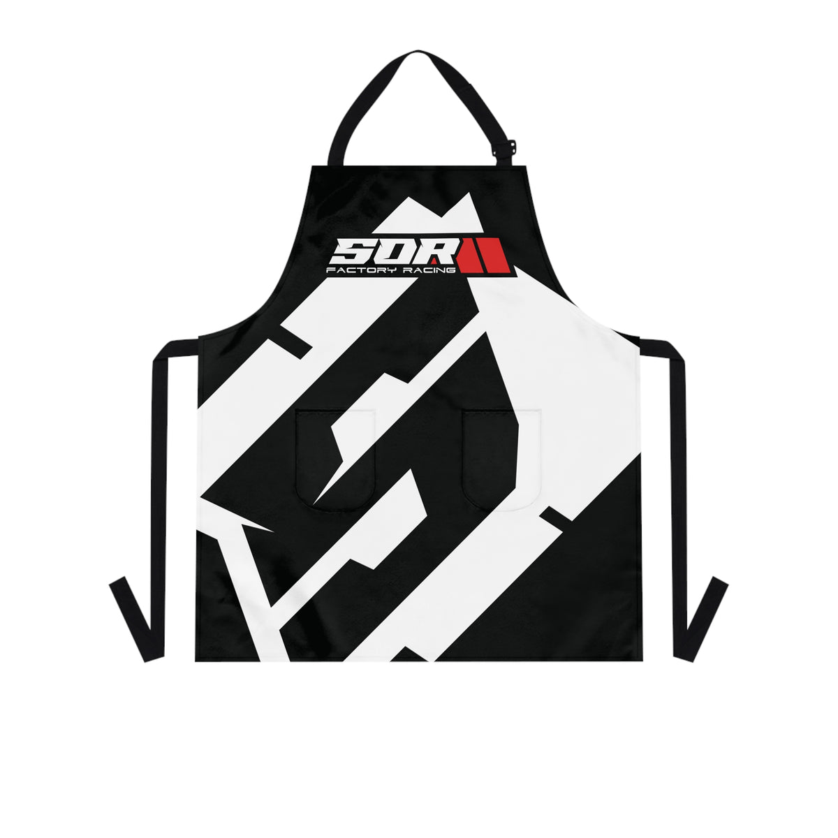 SOR Mechanics Apron – SOR RC Products