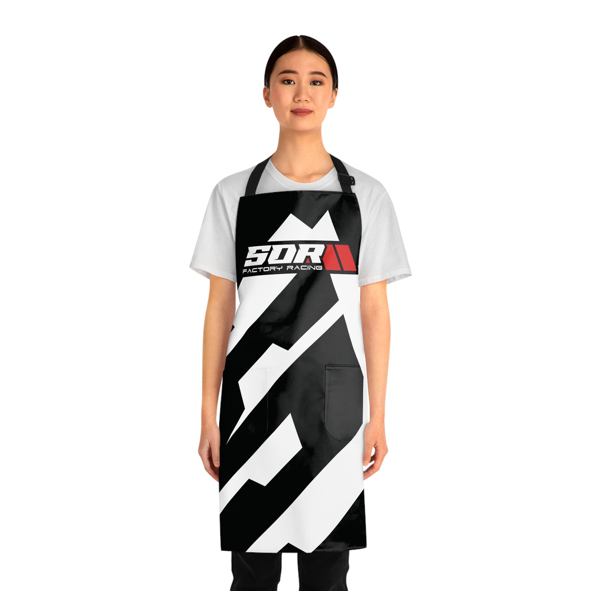 SOR Mechanics Apron – SOR RC Products