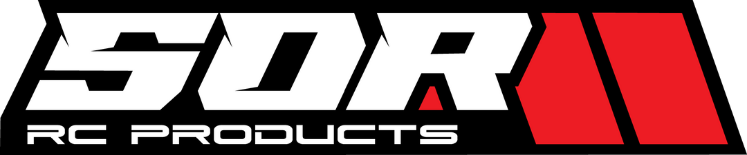 Downloads – SOR RC Products